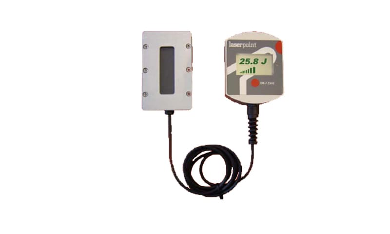 宗豪科技股份有限公司