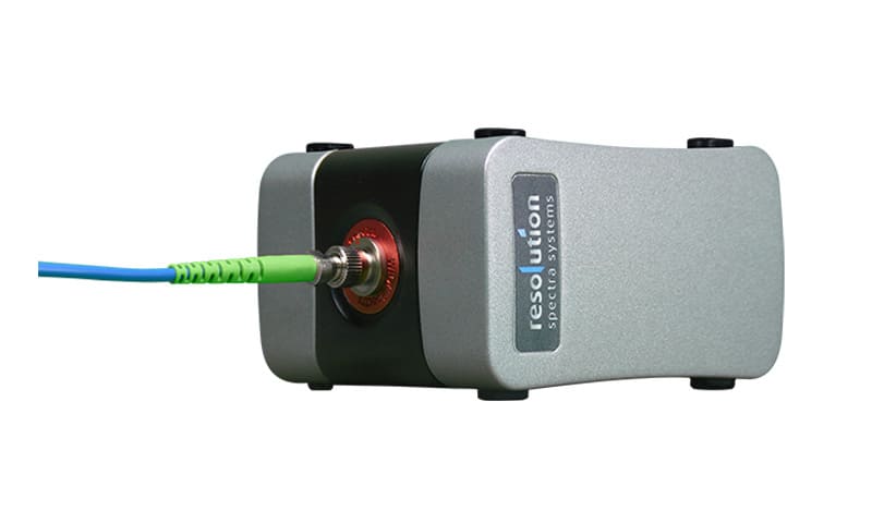 宗豪科技股份有限公司