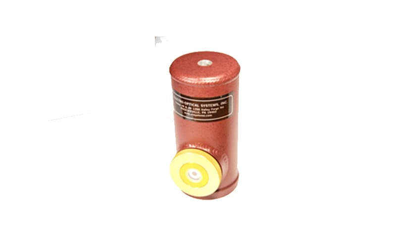 宗豪科技股份有限公司