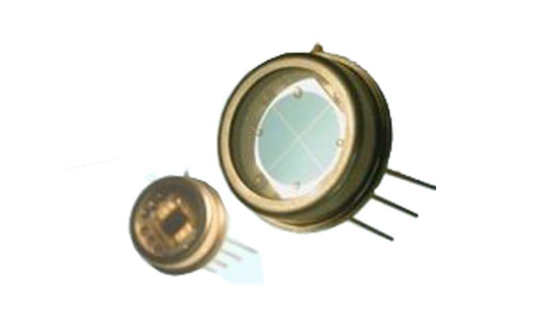 宗豪科技股份有限公司